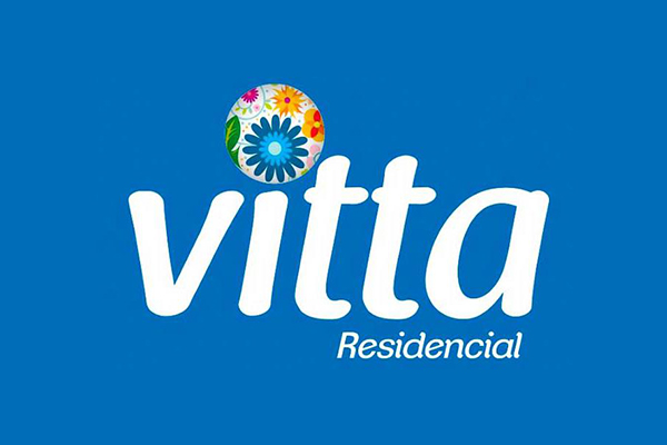Nossa Cultura - Vitta Residencial